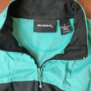 bolle | Jackets & Coats | Bolle Zip Front Jacketpant Set | Poshmark